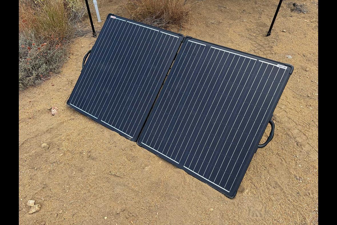 Starlink Mini vs. Standard Gen 3: The Best Satellite Internet for ...